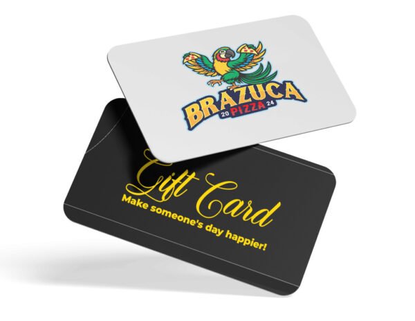 BrazucaPizza