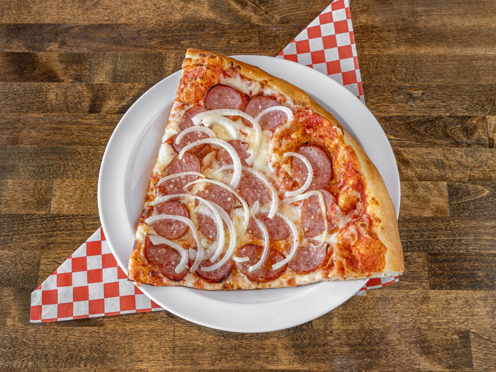 Menu – BrazucaPizza