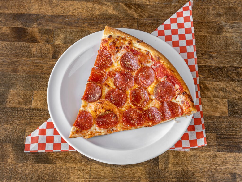 BrazucaPizza